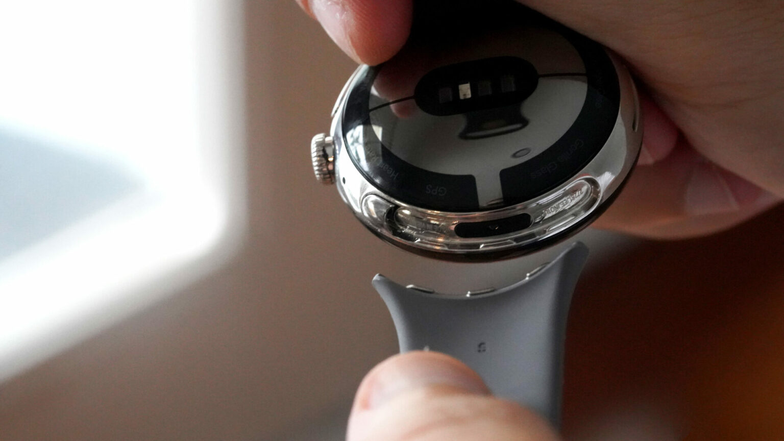 Common Pixel Watch and Pixel Watch 2 problems and easy fixes