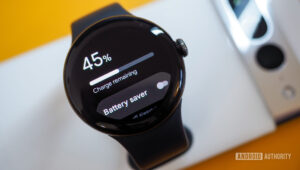 Common Pixel Watch and Pixel Watch 2 problems and easy fixes