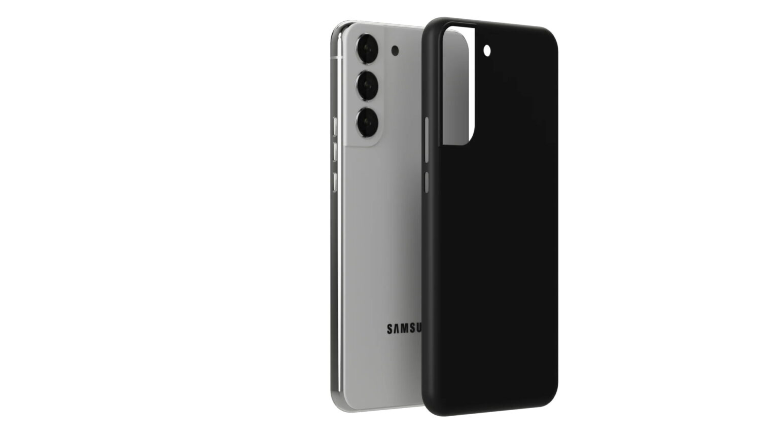 The best Samsung Galaxy S22 cases to buy in 2024 - Android Authority
