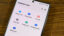 Samsung Wallet now supports digital passports for domestic flights ...