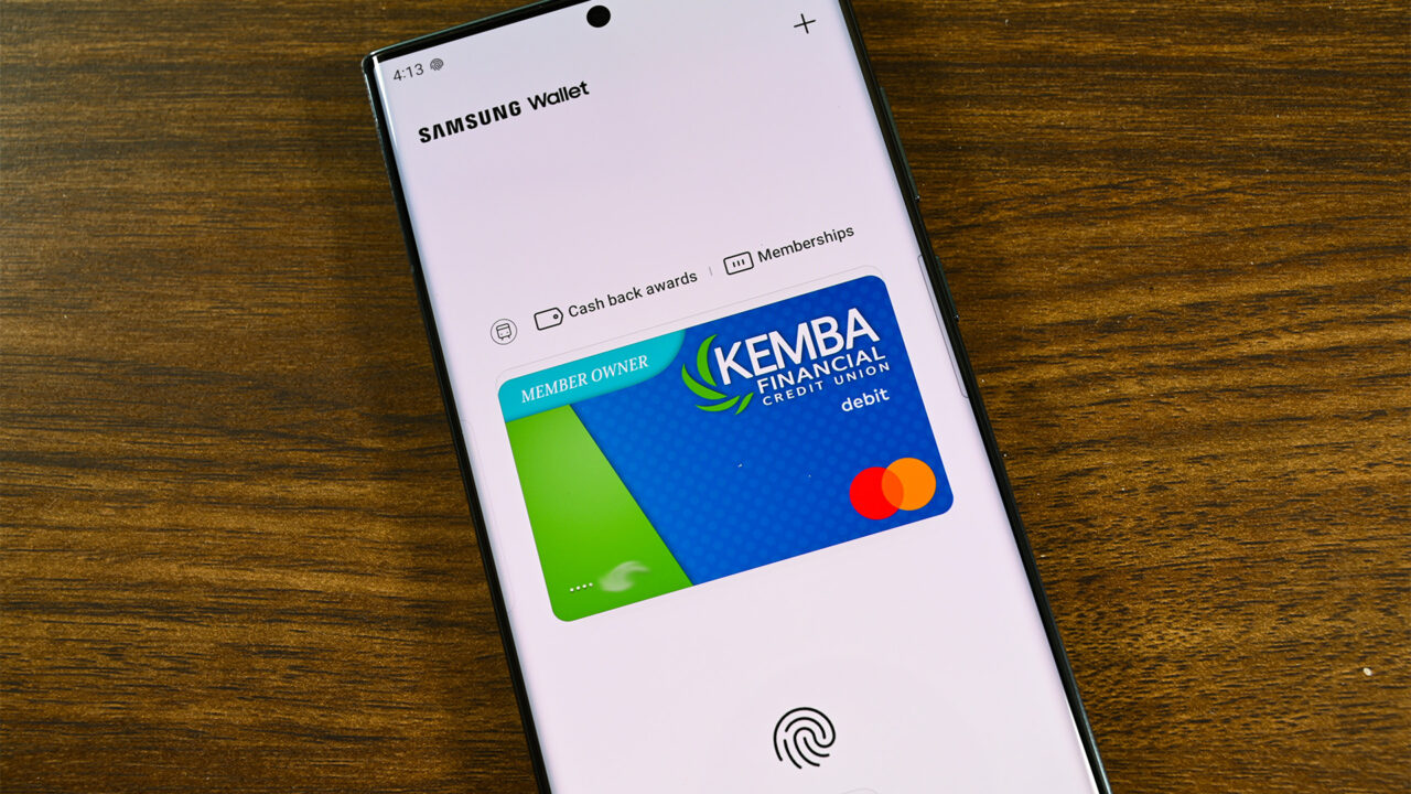 Google vs Apple vs Samsung Wallet: which is right for you?