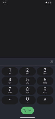 How to set up call forwarding on Android - Android Authority