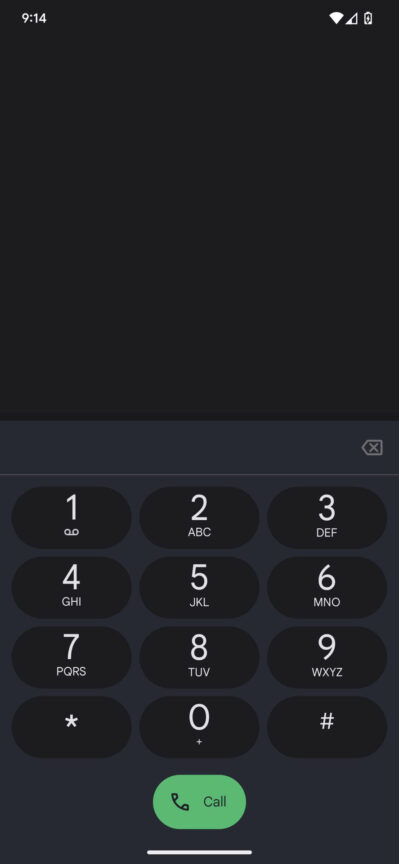 How to set up call forwarding on Android - Android Authority