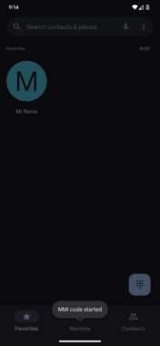 How to set up call forwarding on Android - Android Authority