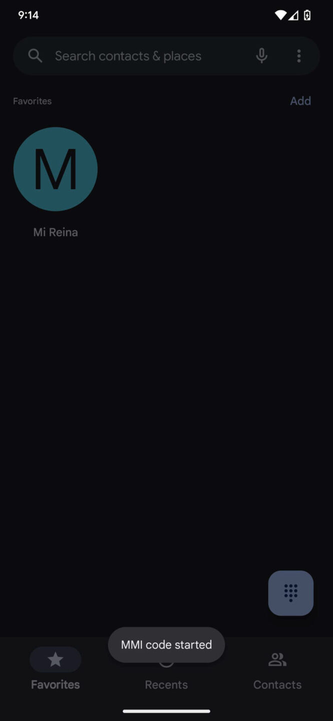 How to set up call forwarding on Android - Android Authority