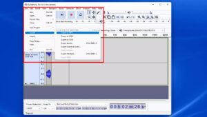 How to convert an MP3 to a ringtone on Android - Android Authority