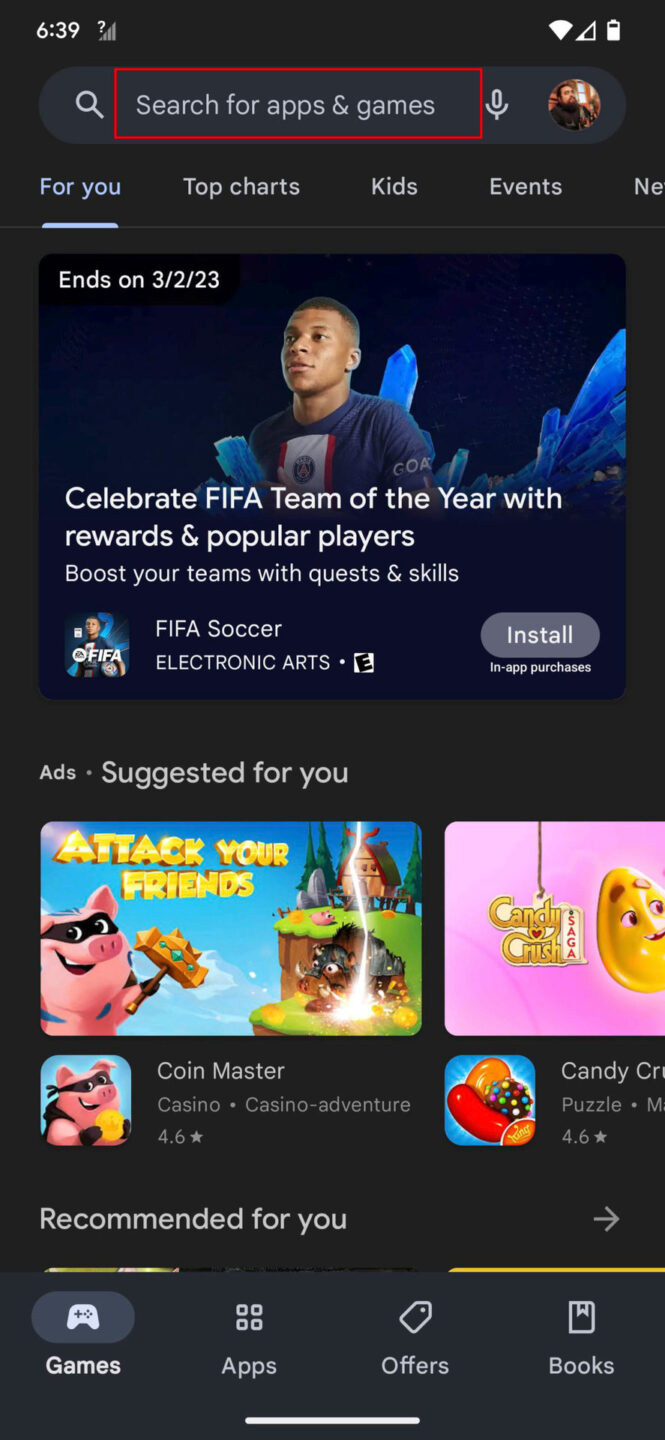 Android Auto not working? Here's how to fix it - Android Authority