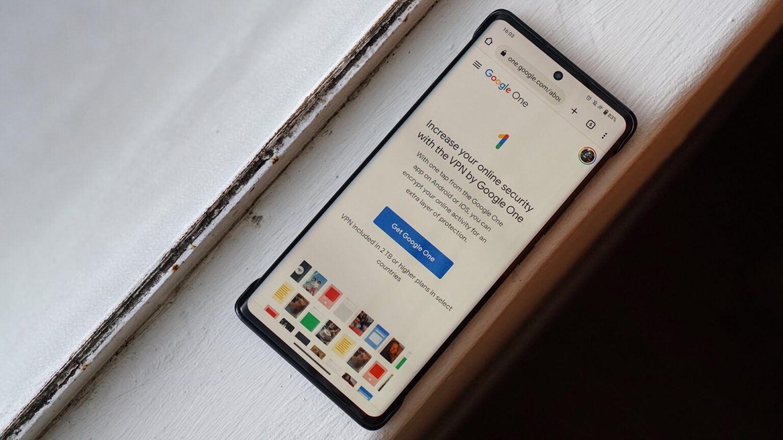 Google Fi Wireless vs AT&T: Which carrier comes out on top? - Android ...