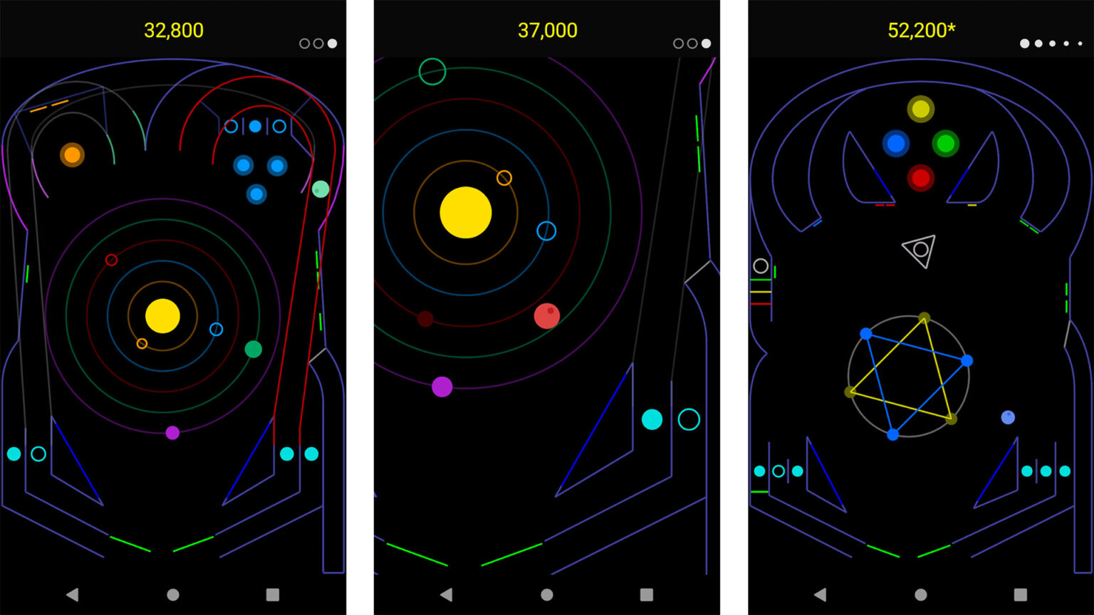 The best free Android games with no in-app purchases - Android Authority
