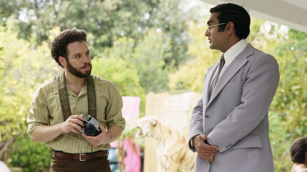 The 19 best Hotstar TV shows you can watch in 2024