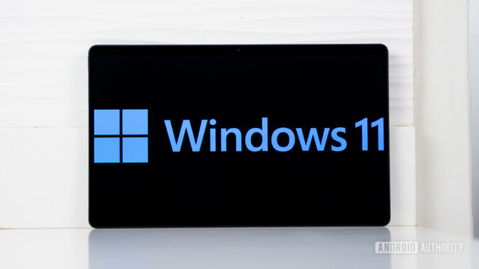Don't pay for WinRAR! Windows 11 will soon support RAR files