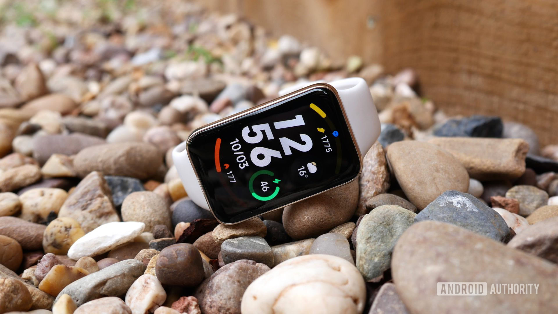 Smart Band Comparison Hotsell Www danzhao cc Smart Band Comparison Hotsell Www danzhao cc