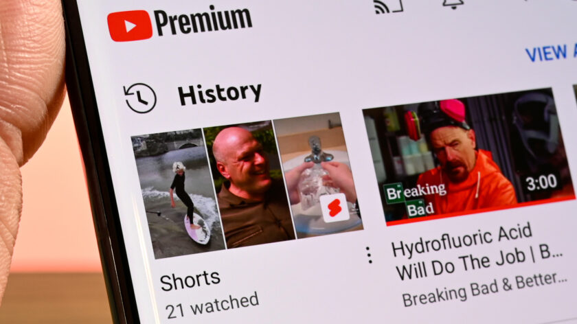 We get it: you hate YouTube ads. But what's the fix? - Android Authority