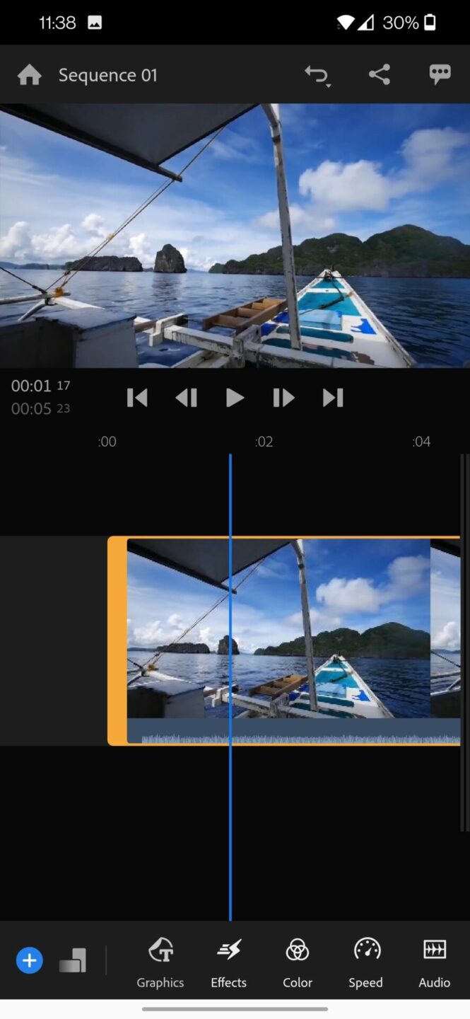 How to edit videos on Android - Android Authority