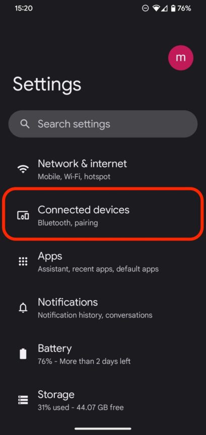 Bluetooth connection problems? Here are 11 fixes - Android Authority