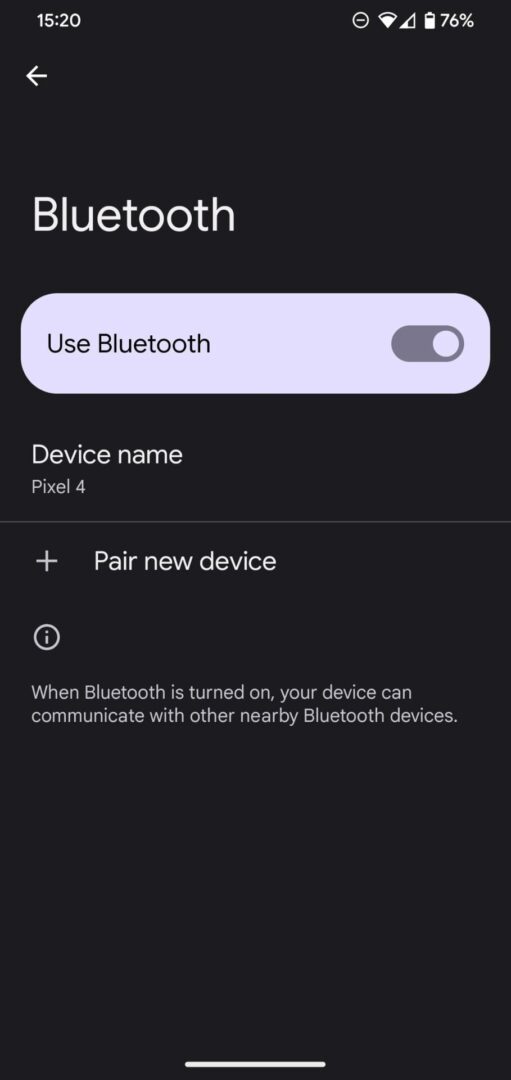 Bluetooth connection problems? Here are 11 fixes - Android Authority