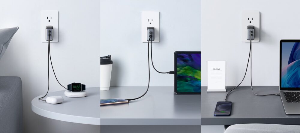 The best chargers to fast charge the Google Pixel 7 - Android Authority
