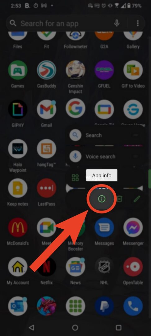 How to enable weather alerts on Android 12 - Android Authority