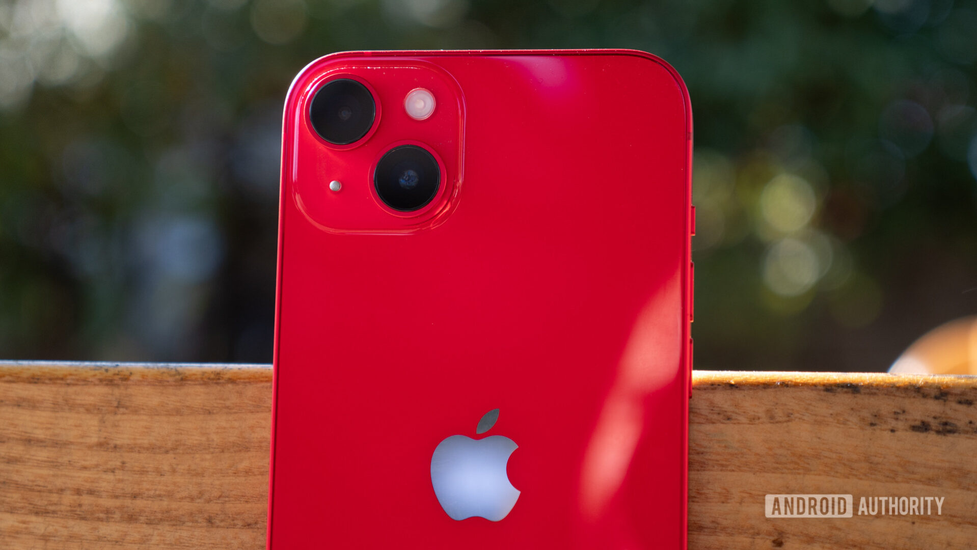 Apple iPhone 14 Plus review: Is bigger always better?