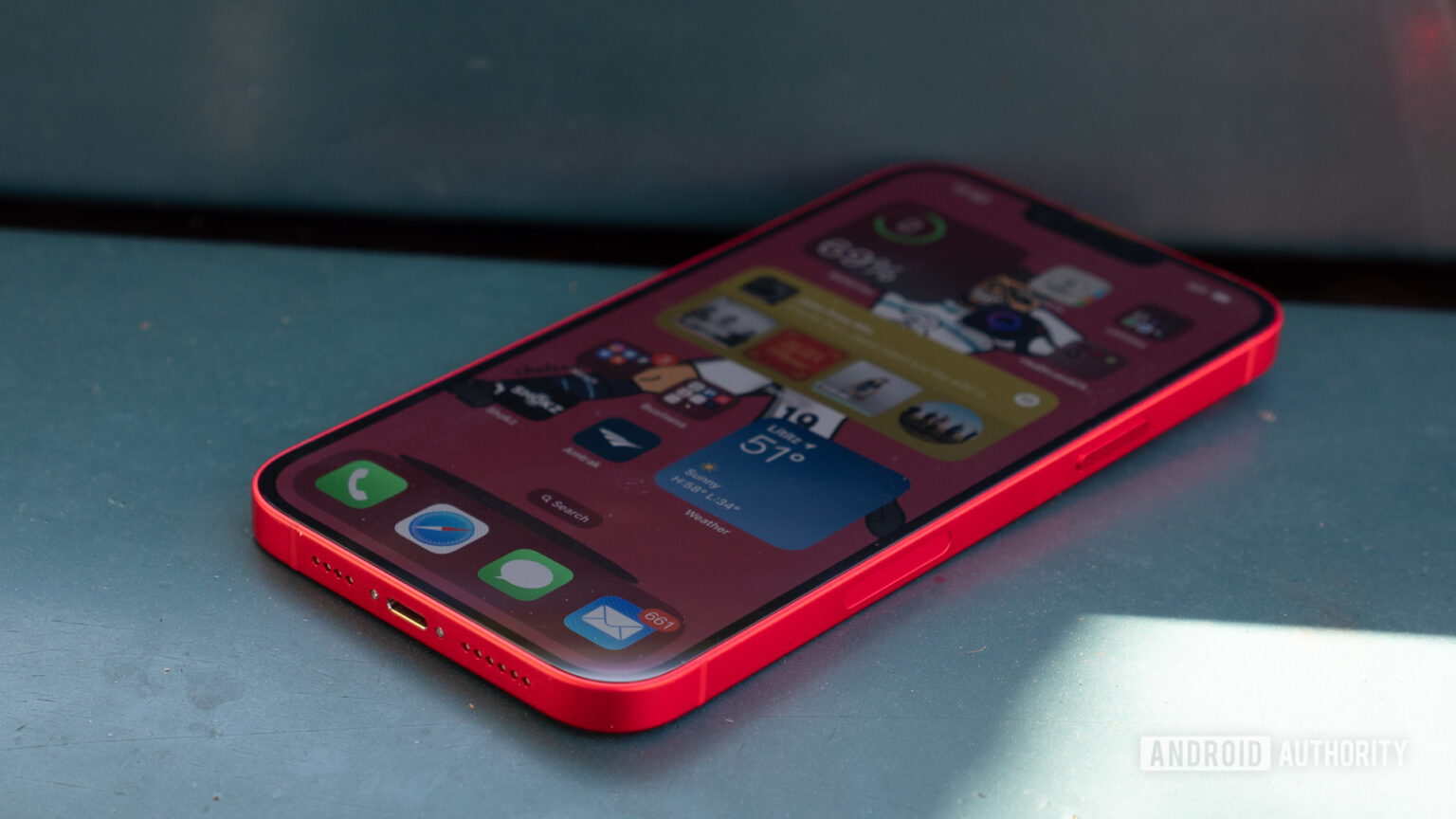 Apple iPhone 14 Plus review: Is bigger always better?