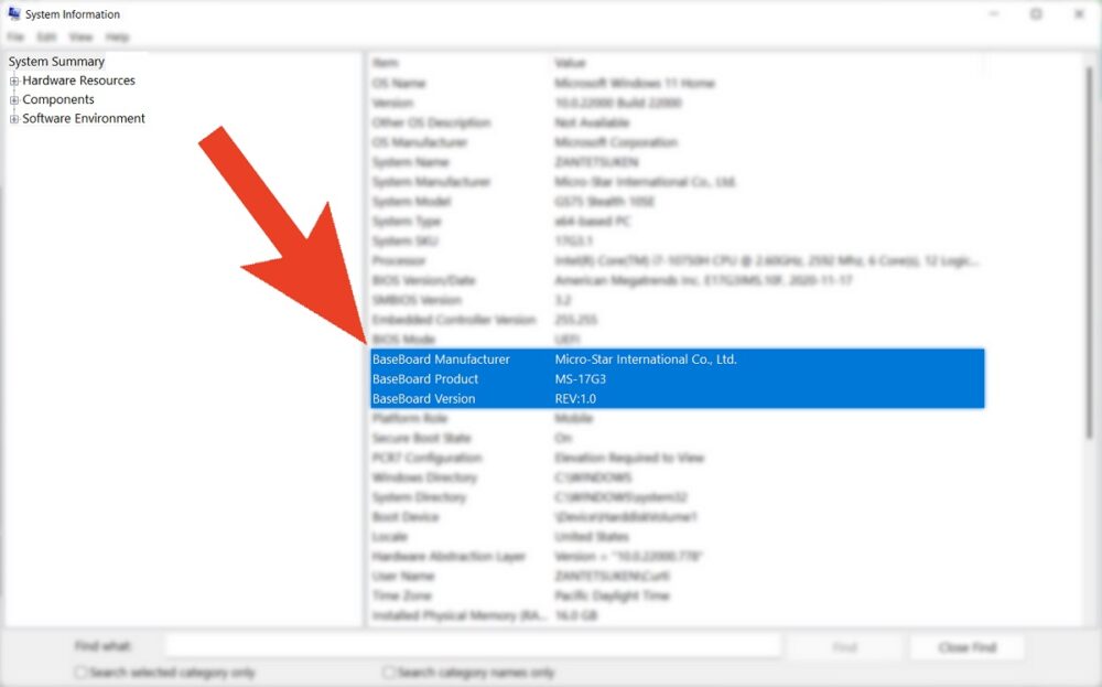 How to clear and reset CMOS on a PC motherboard - Android Authority
