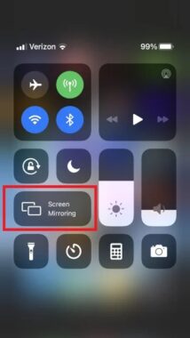 How to cast to your Samsung TV - Android Authority