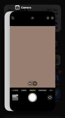 Is your iPhone camera not working? Here's how to fix it - Android Authority