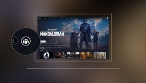 Disney Plus GroupWatch: What it is and how it works - Android Authority