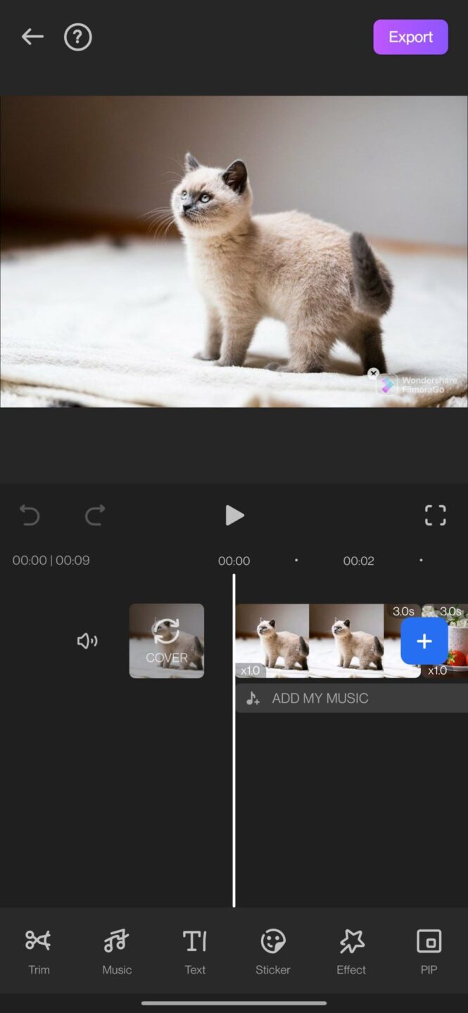 How to edit videos on Android - Android Authority