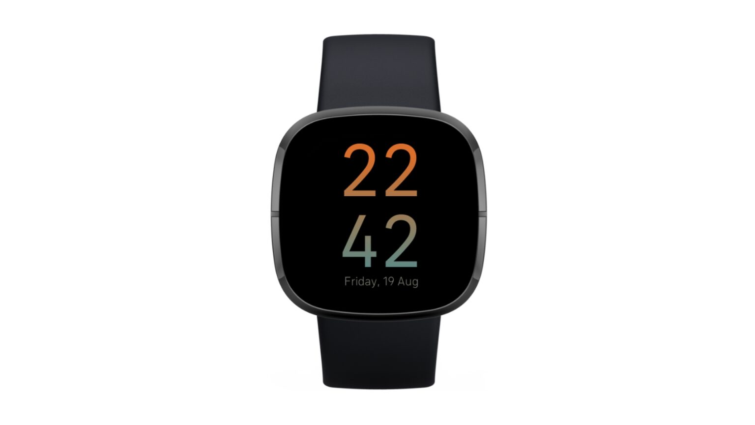 The best Fitbit clock faces for your smartwatch - Android Authority