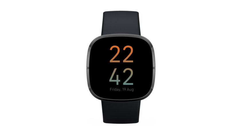 The best Fitbit clock faces for your smartwatch - Android Authority