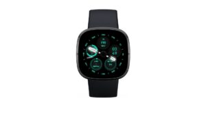 The best Fitbit clock faces for your smartwatch - Android Authority
