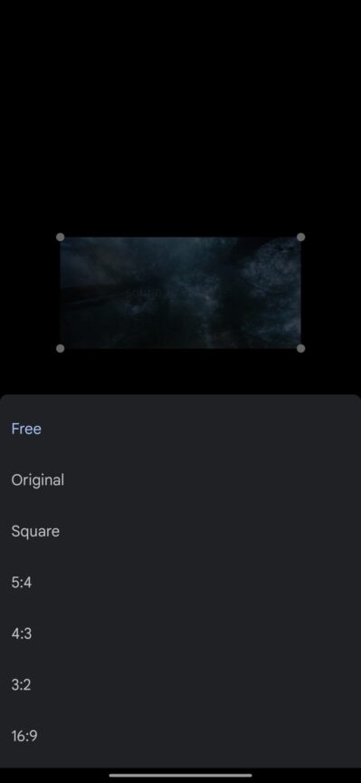 How to edit videos on Android - Android Authority