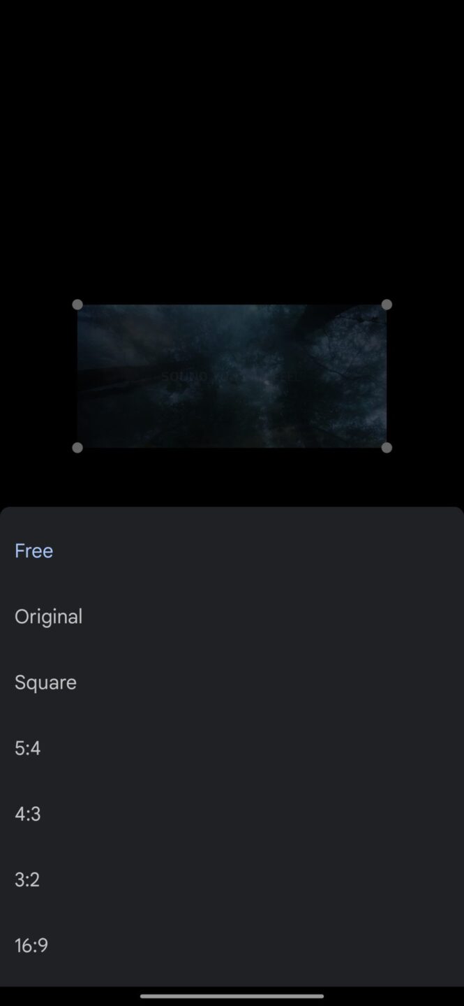 How to edit videos on Android - Android Authority