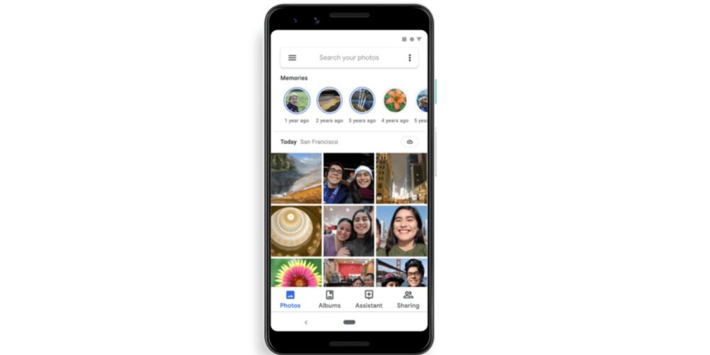 Android Feature Drop: Here's everything new added to your phone