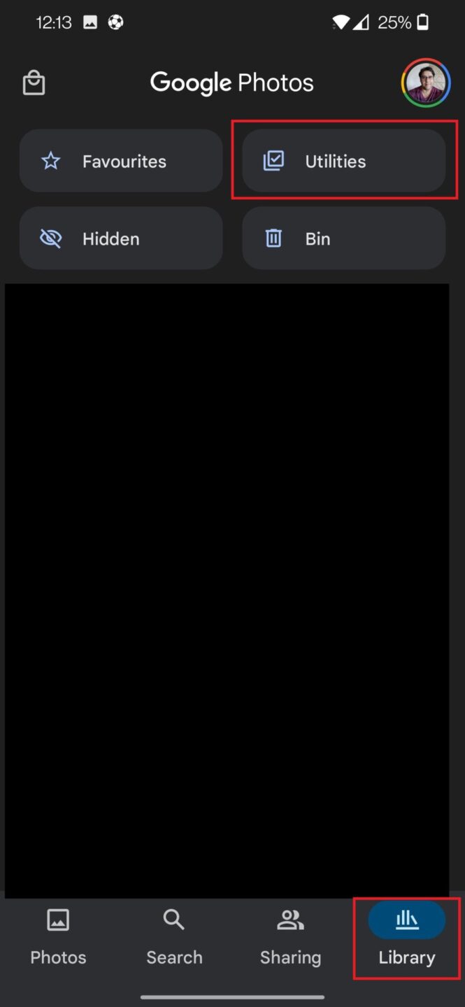 How to edit videos on Android - Android Authority
