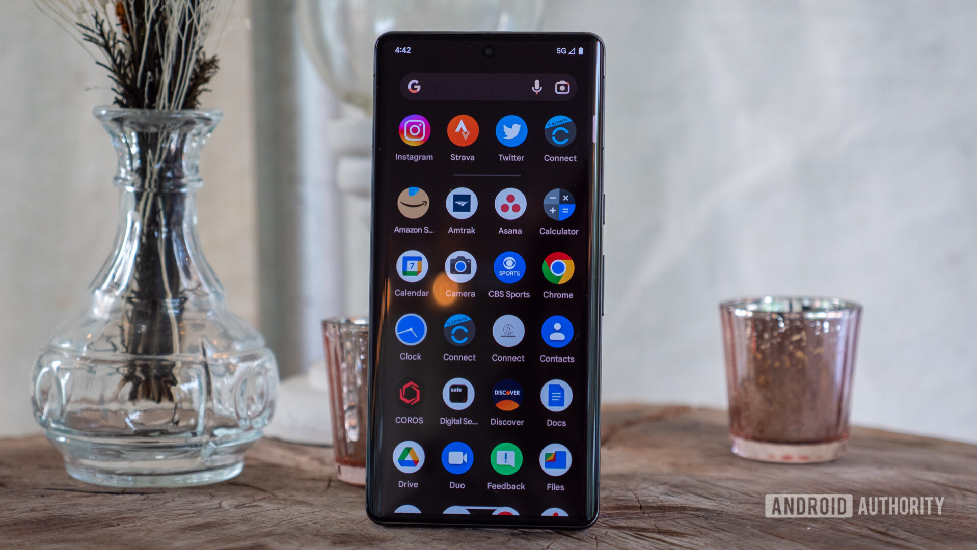 Pixel 7 and 7 Pro problems and how to fix them - Android Authority