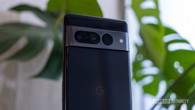 Google Pixel 7 and Pixel 7 Pro: Everything you need to know