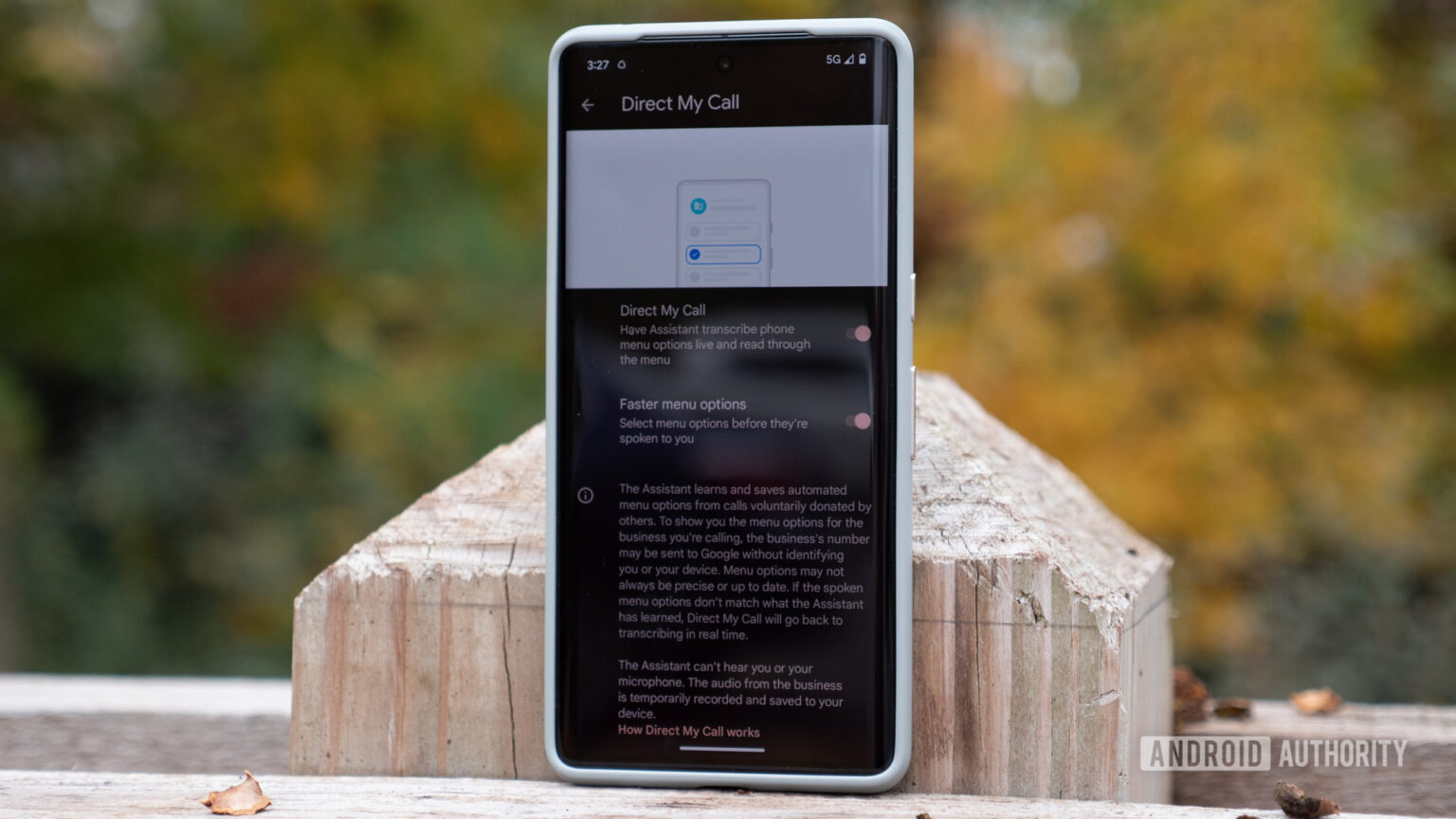 Google Pixel 8a: Here all the exciting AI features packed into the handset