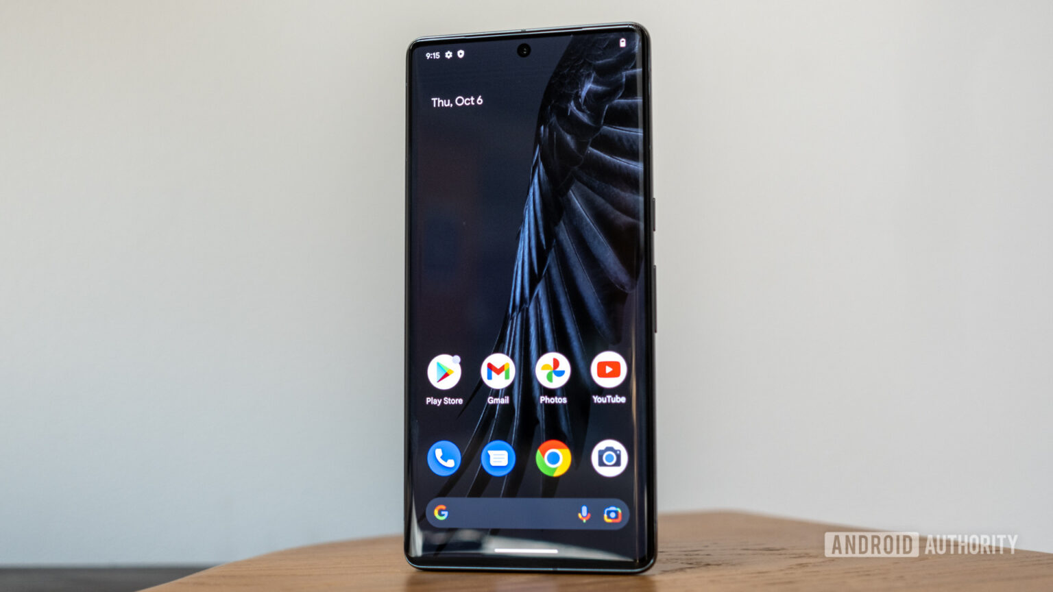 Google Pixel 7 and Pixel 7 Pro: Everything you need to know