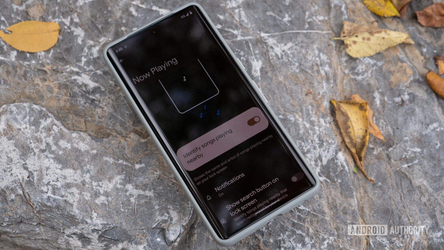 10 ways to make your Google Pixel 7 better - Android Authority
