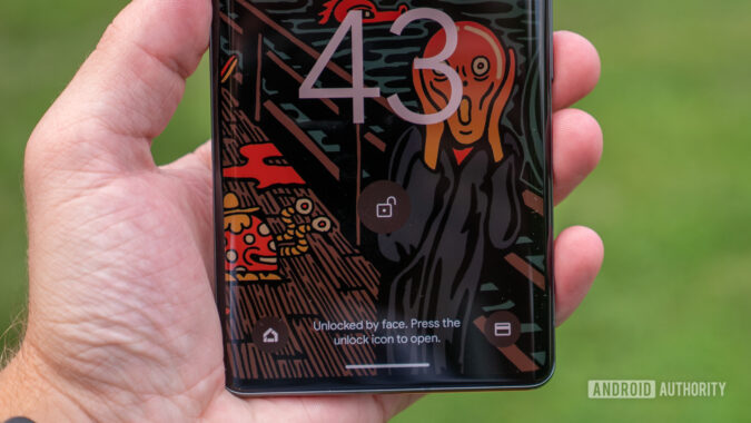 Pixel 7 and 7 Pro problems and how to fix them - Android Authority