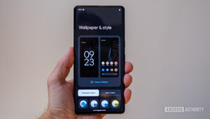 What is Material You? Google's design language explained