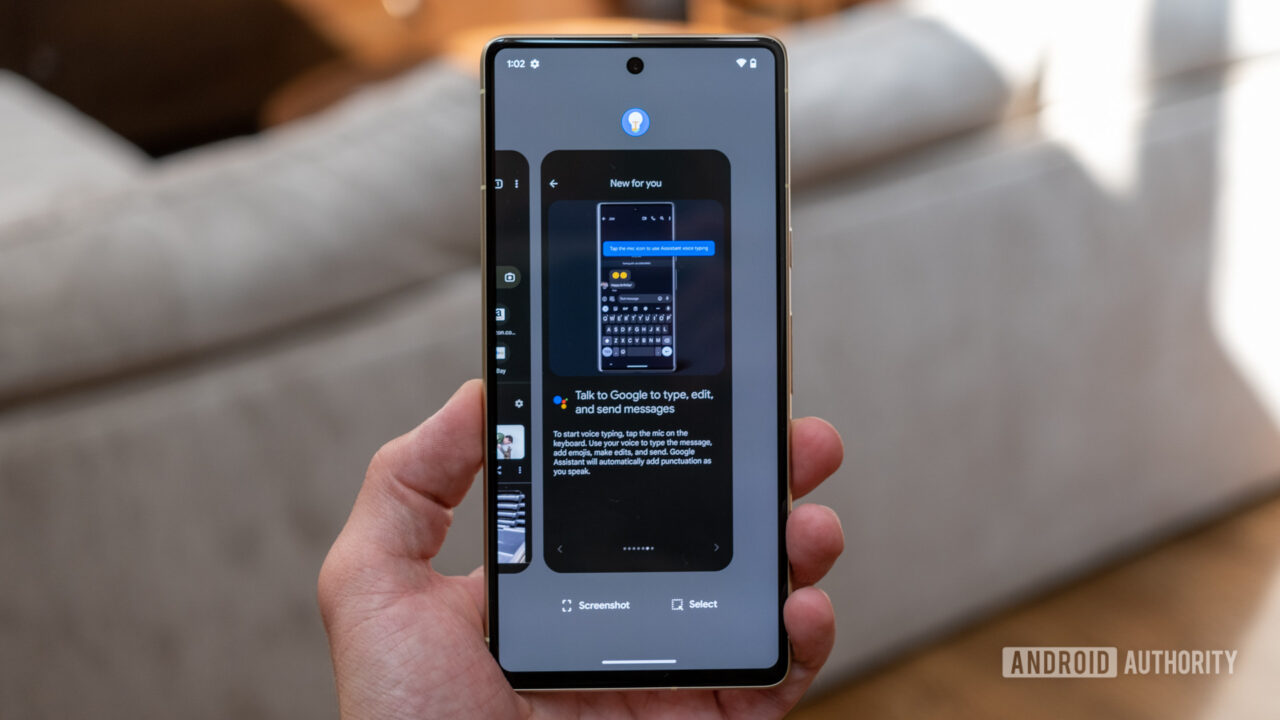 5 things I'll miss the most when I ditch my Google Pixel phone