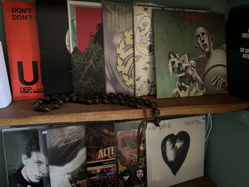 Google's Pixel 7 proves that raw specs aren't all that anymore