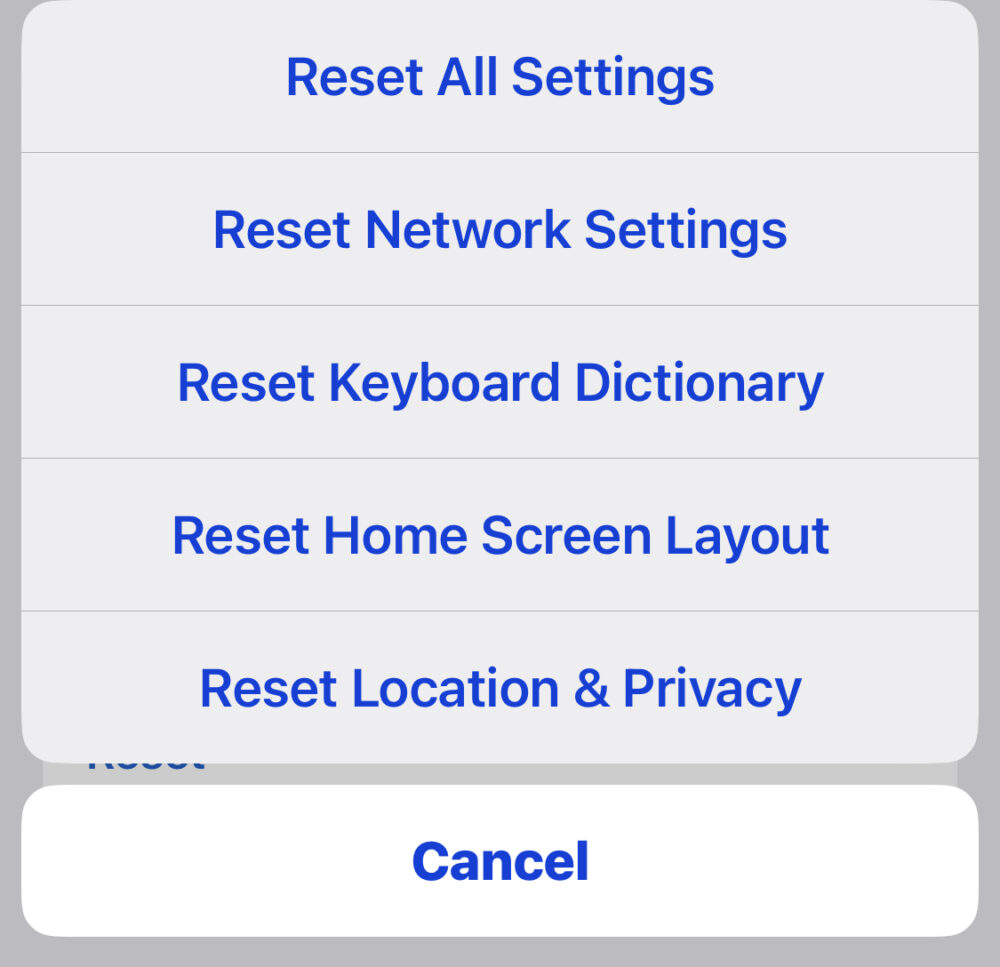 How to rotate the screen on your iPhone or iPad - Android Authority