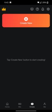How to edit videos on Android - Android Authority
