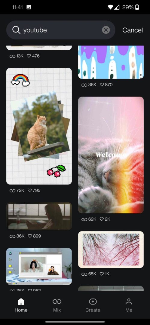 How to edit videos on Android - Android Authority