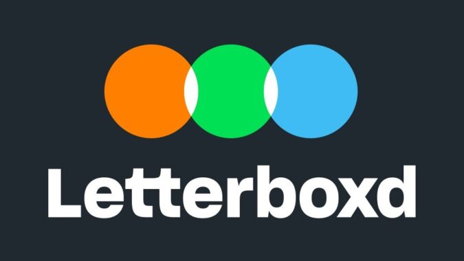 What is Letterboxd? Meet the social media platform for movie buffs
