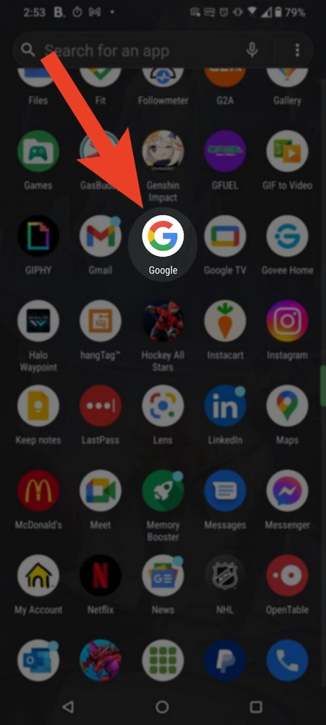 How to enable weather alerts on Android 12 - Android Authority